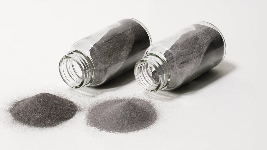 TOHO TECHNICAL SERVICE - Pioneer of Titanium processing