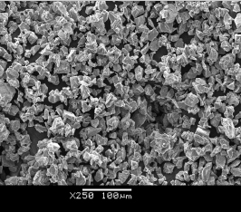 TOHO TECHNICAL SERVICE - Pioneer of Titanium processing